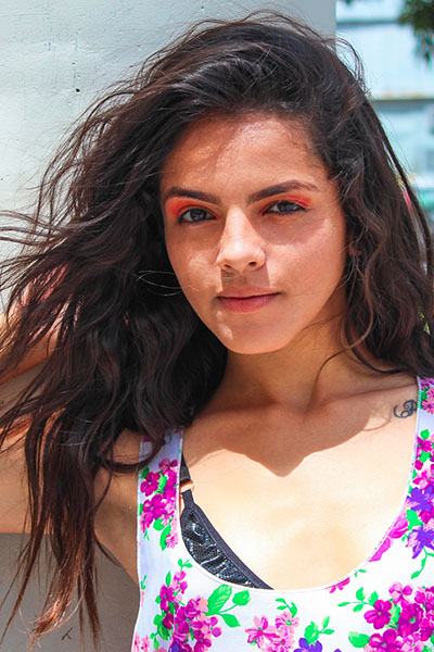 Colombian Dating Service for Singles to Meet Colombian Women ...